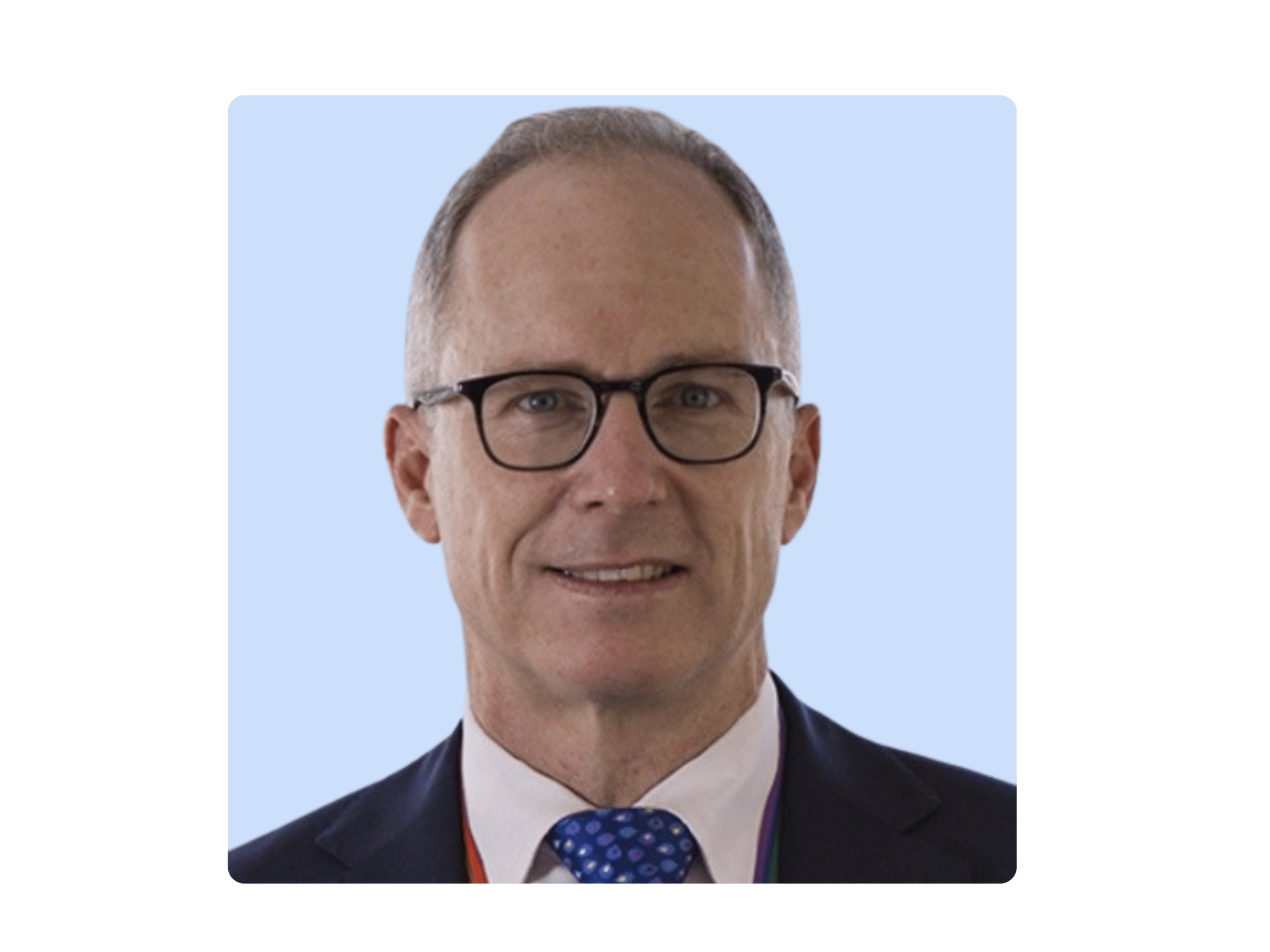 Award-winning platform for on-demand career coaching | Grace Papers Employee Experience Platform