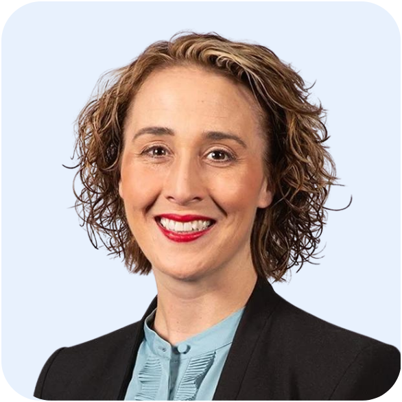 Career Transition Coaching for Parents, Carers and Managers | Grace ...