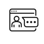 Transparent Client Logos (6) | Grace Papers