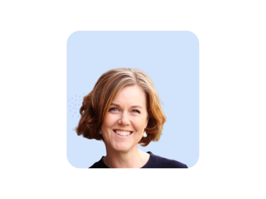 Grace Papers Gender Equality Experts | Meet The Team | Grace Papers