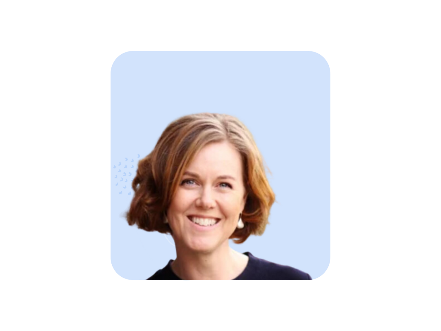 Grace Papers Gender Equality Experts | Meet The Team | Grace Papers